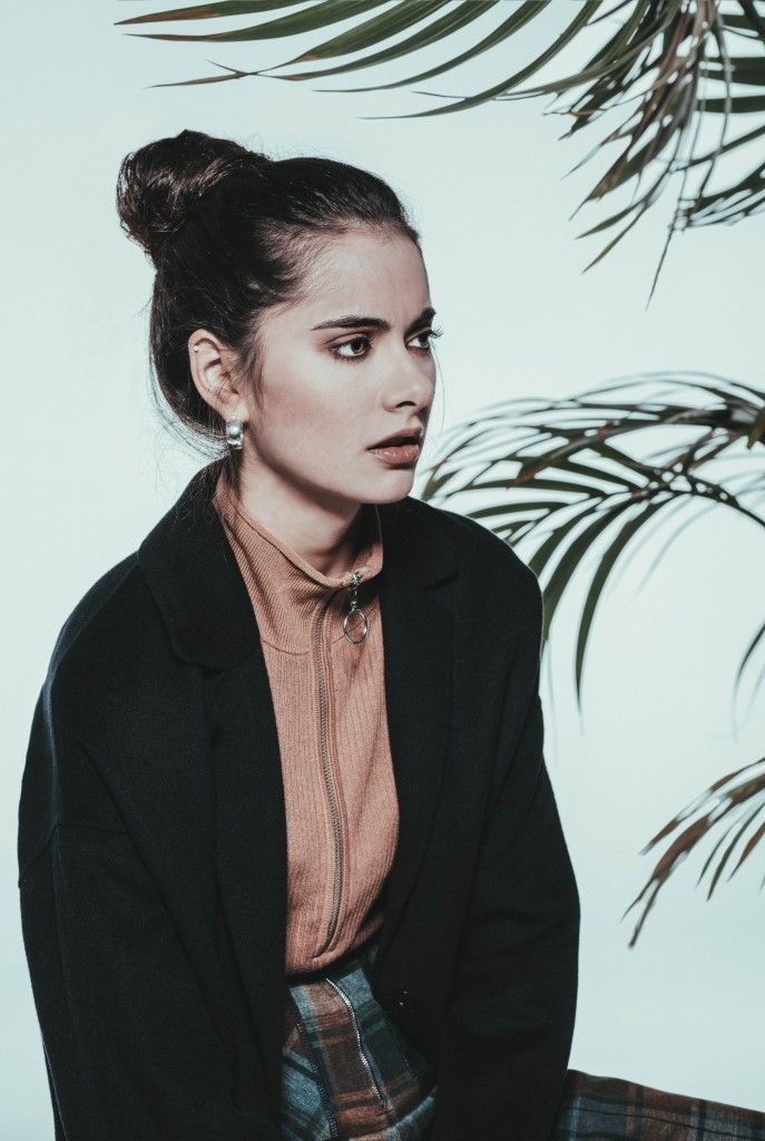 PORTFOLIO FOTOGRAFÍA | Laura Senent
